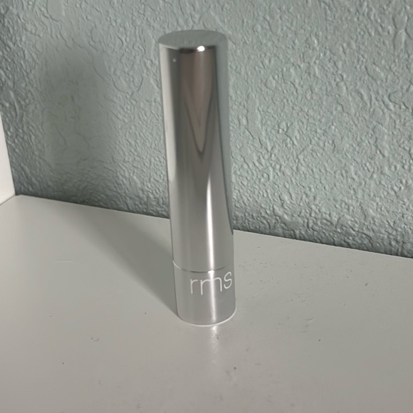 RMS Beauty | Makeup | Rms Beauty Tinted Daily Lip Balm With A Delicate ...